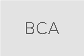 Body Contouring by Angel's - Chula Vista CA | Vagaro